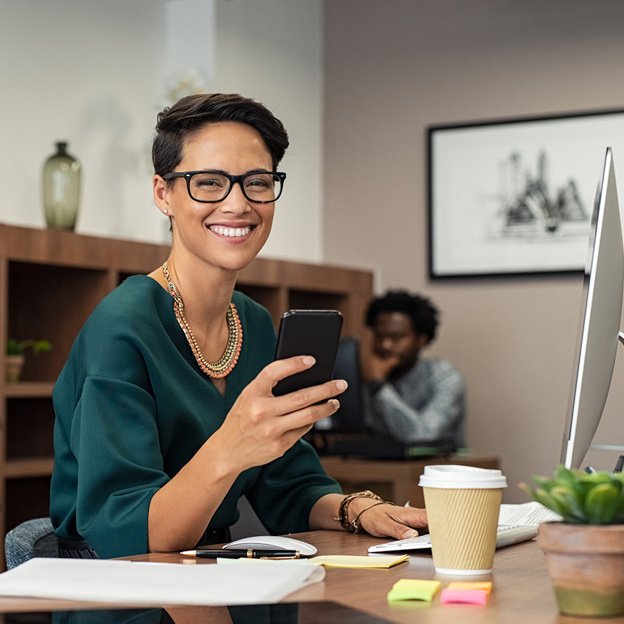 Contact Us - Vantage Premier